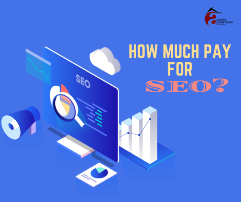 How Much Pay For SEO Services SEO Service In India how-much-pay-for-seo-services-seo-service-in-india